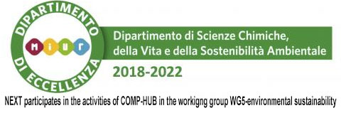 Home - Next - Natural and EXperimental Tectonics research group